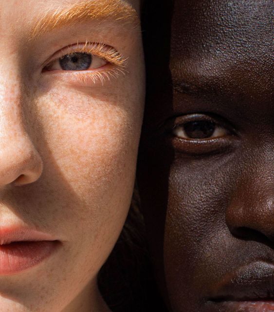 The Impact of Skin Type and Color on Skincare: A Comprehensive Guide ...