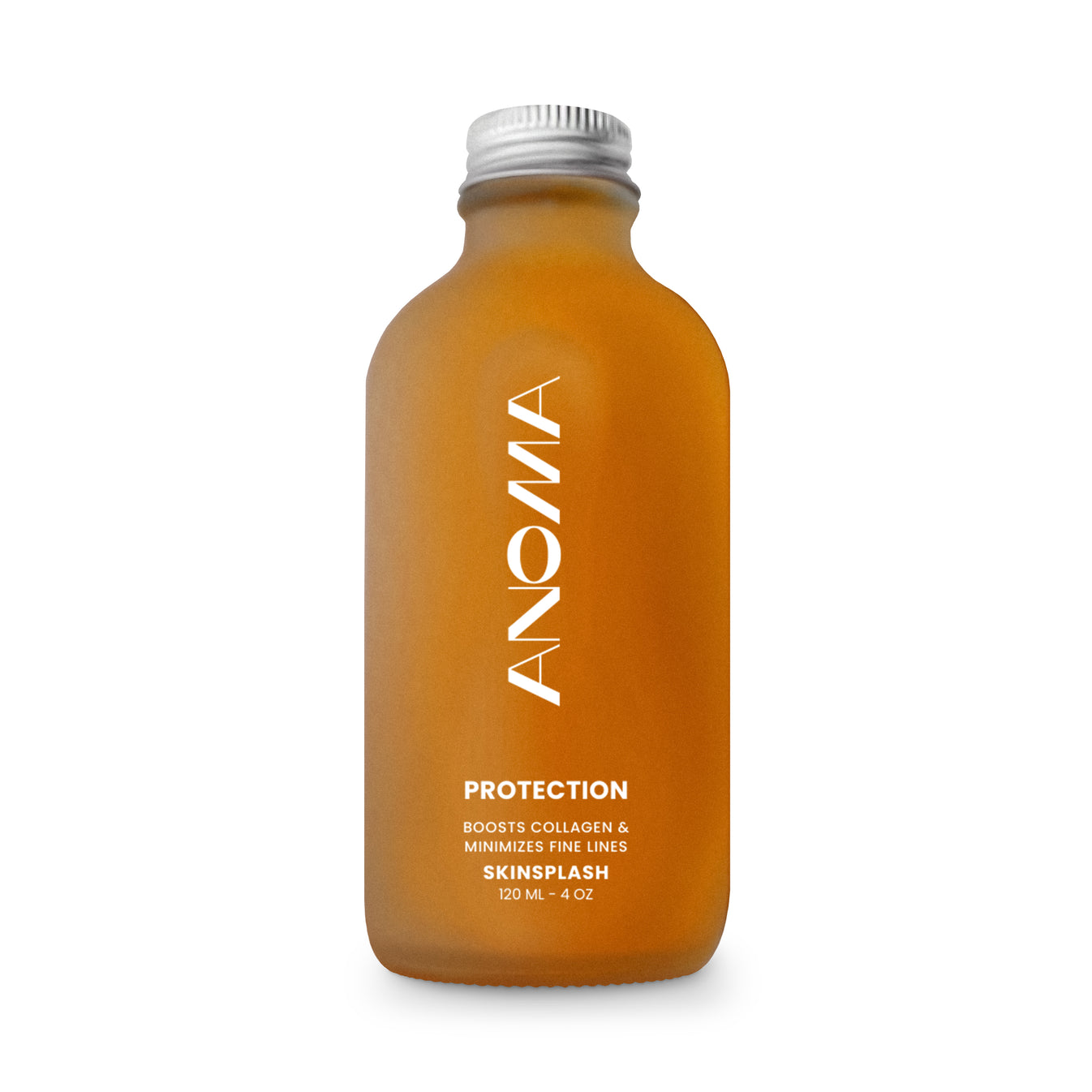 SKINSPLASH PROTECTION – Anoma