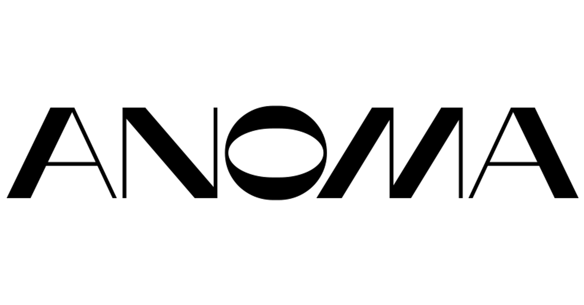 Anoma